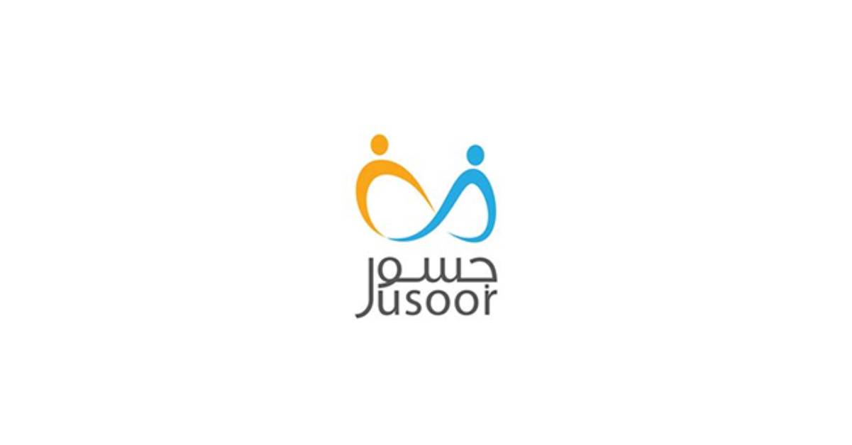 Jusoor - Media Center - News - Totaling OMR 3.8 Million: Jusoor Foundation Awards Contracts for ...